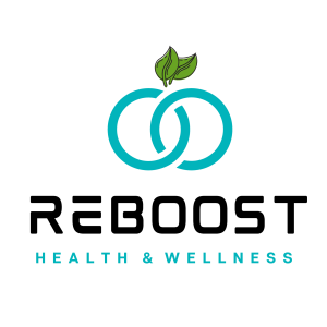 About Us – Reboost Health